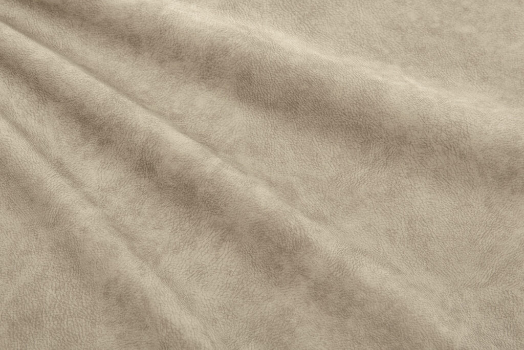 SILK – APEX Fabrics