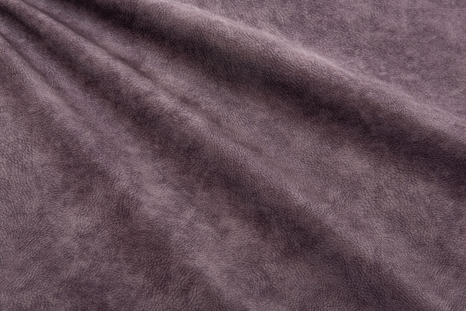 SILK – APEX Fabrics