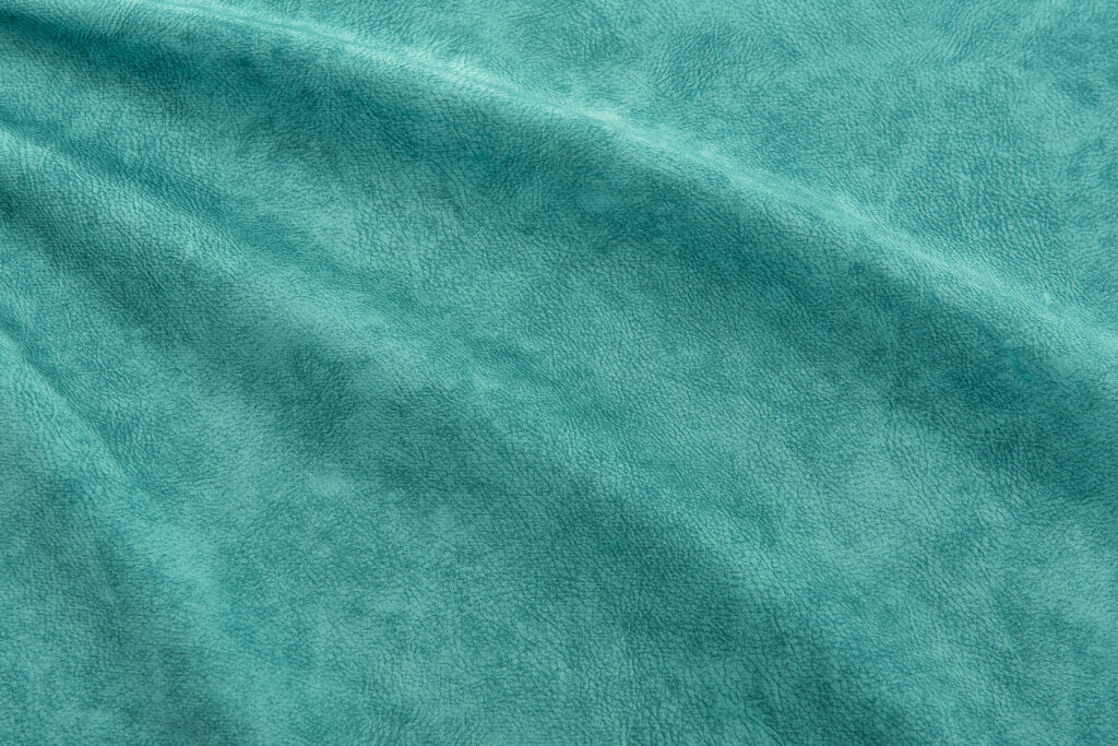 SILK – APEX Fabrics