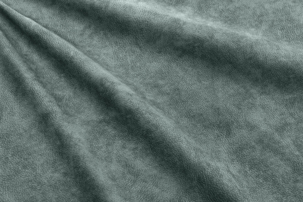 SILK – APEX Fabrics